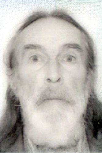 William L. Varley Jr. 1953-2019 | News, Sports, Jobs - Tribune Chronicle